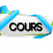 Cours : Maths 1 ( première année ) | Socle Commun Sciences et Technologie