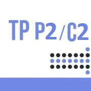 Les TP ( TP Physique 2/ TP Chimie 2 ) موضوع | Socle Commun Sciences et Technologie
